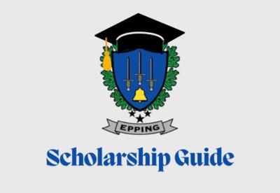 Welcome to Epping High School | Epping Middle High School