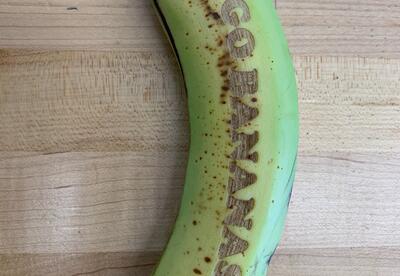 Welcome to Intermediate Unit 1 | Intermediate Unit 1