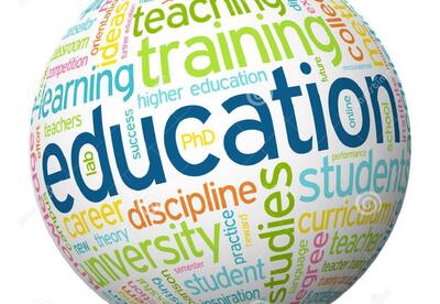 Welcome to Intermediate Unit 1 | Intermediate Unit 1