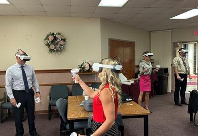 Welcome to Intermediate Unit 1 | Intermediate Unit 1