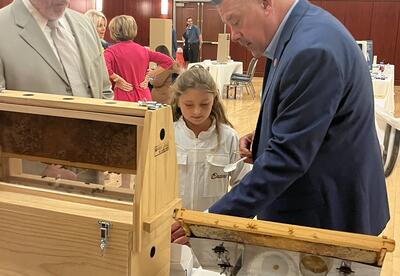 Welcome to Intermediate Unit 1 | Intermediate Unit 1