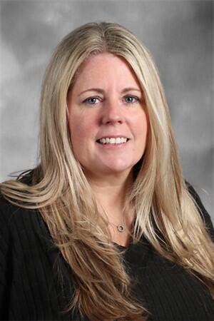 Heather Sullivan | Canton High School