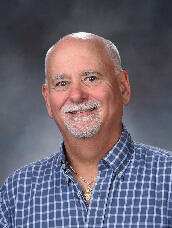 John Timmons | Food Services