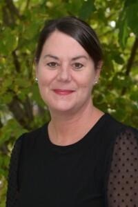 Susan Dunphy | Lt. Peter M. Hansen Elementary School