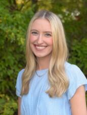 Mackenzie Costa | Dean S. Luce Elementary School