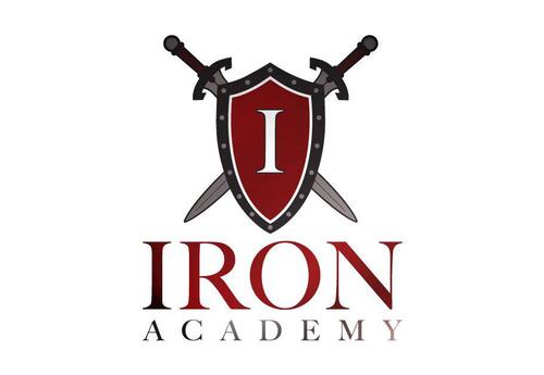 Iron Academy | Iron Academy