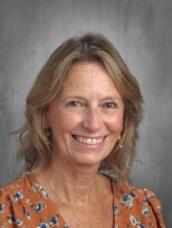 Mrs. Margaret Bauder | About Us