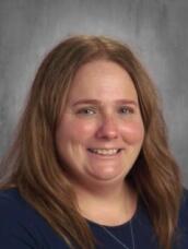 Mrs. Michelle Malcolm | About Us