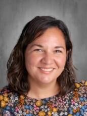 Mrs. Denise Cutri | About Us