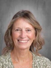 Mrs. Margaret Bauder | About Us