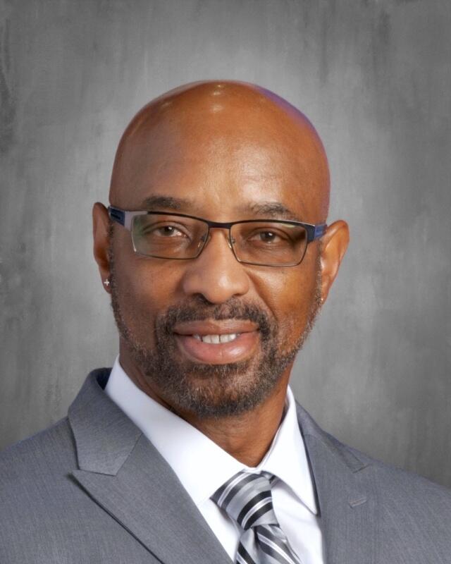 La Shawn Wells | Athletics