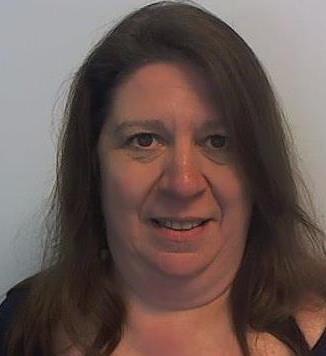 Mary Cardinal | District