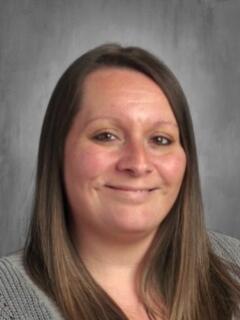 Vanessa Gokay | Anna S. Kuhl Elementary School