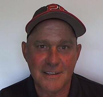 Joseph Amato | District