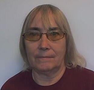 Brenda Leeper | District