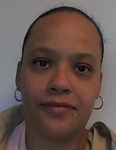 Jennifer Pagan | District