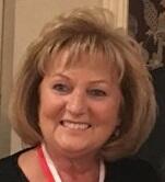 Nancy Dunn | Board of Education