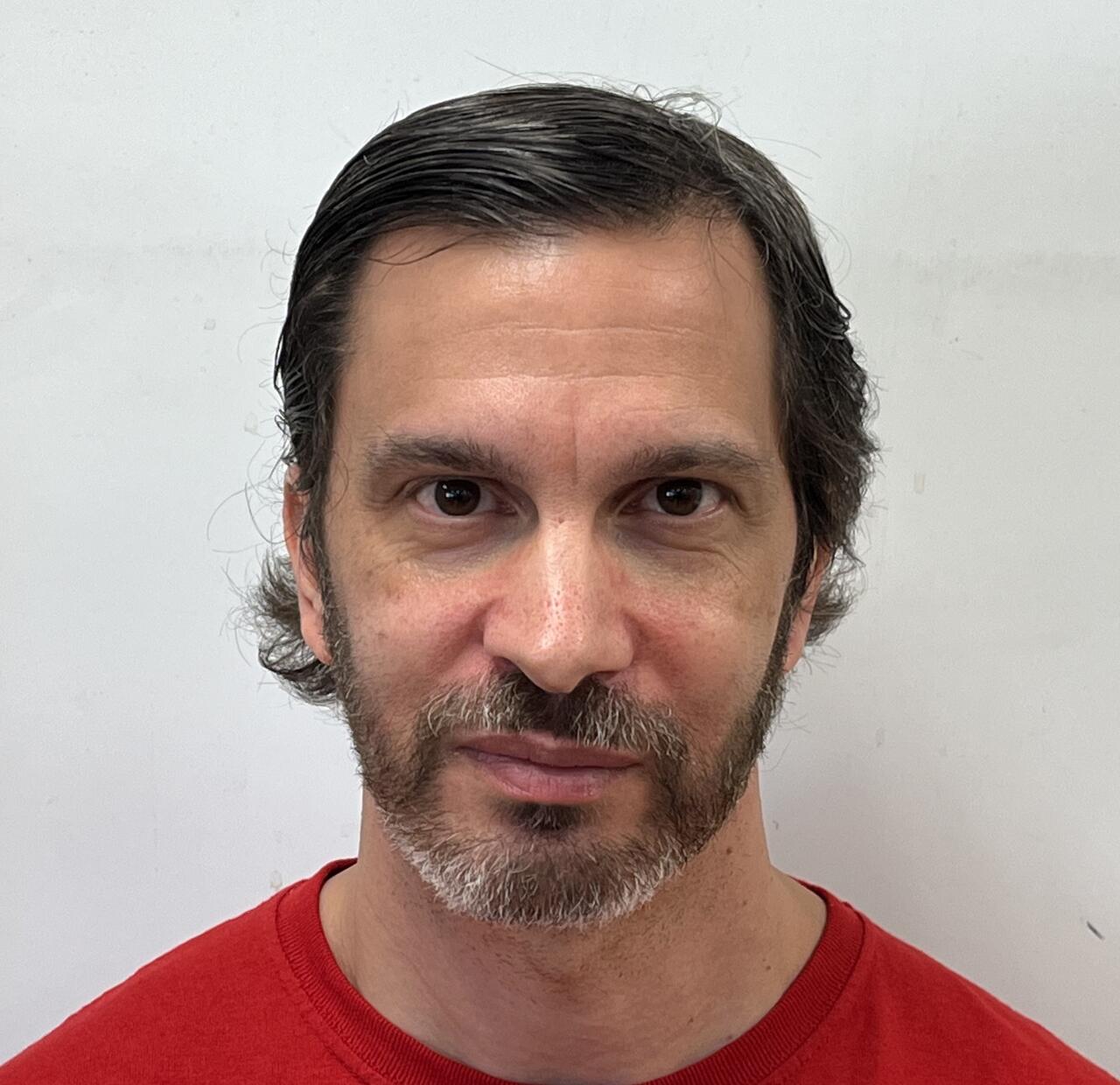 Mike Caputo | District