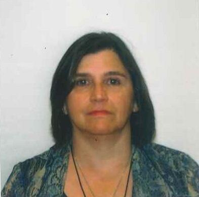 Elizabeth Enright | District