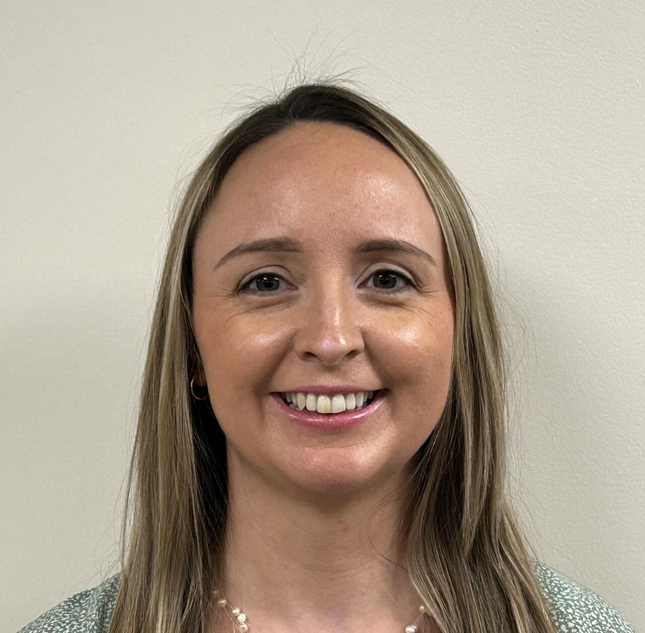 Jessica Ellsworth | District