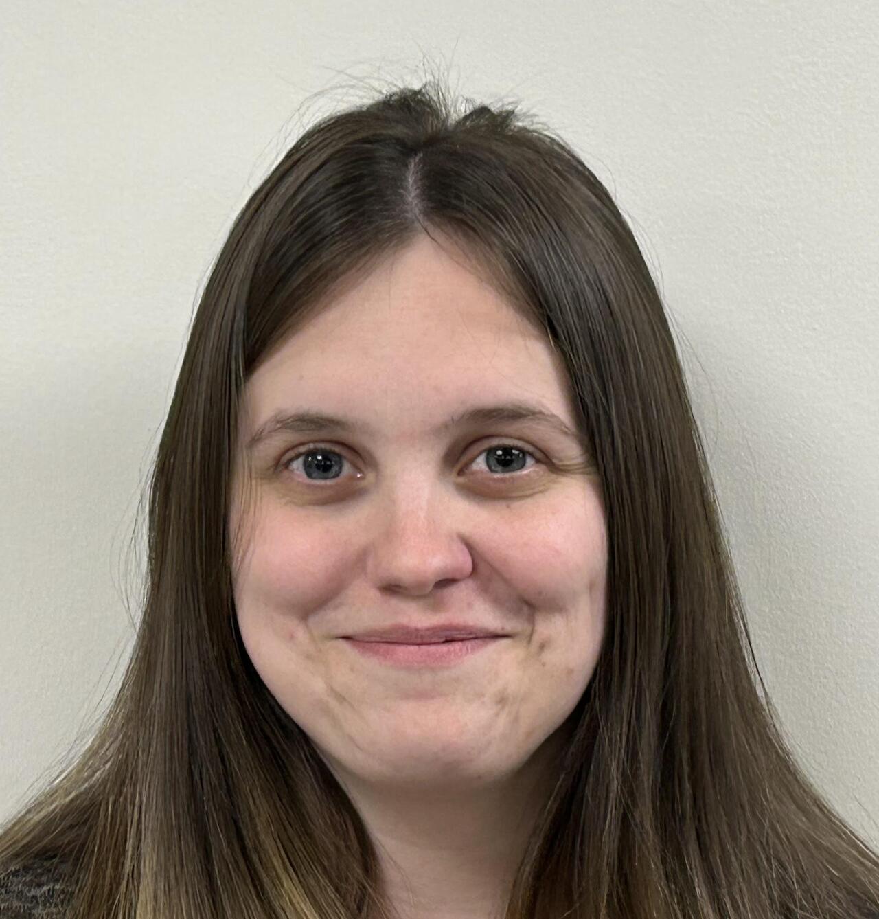 Kendyll Henion | District