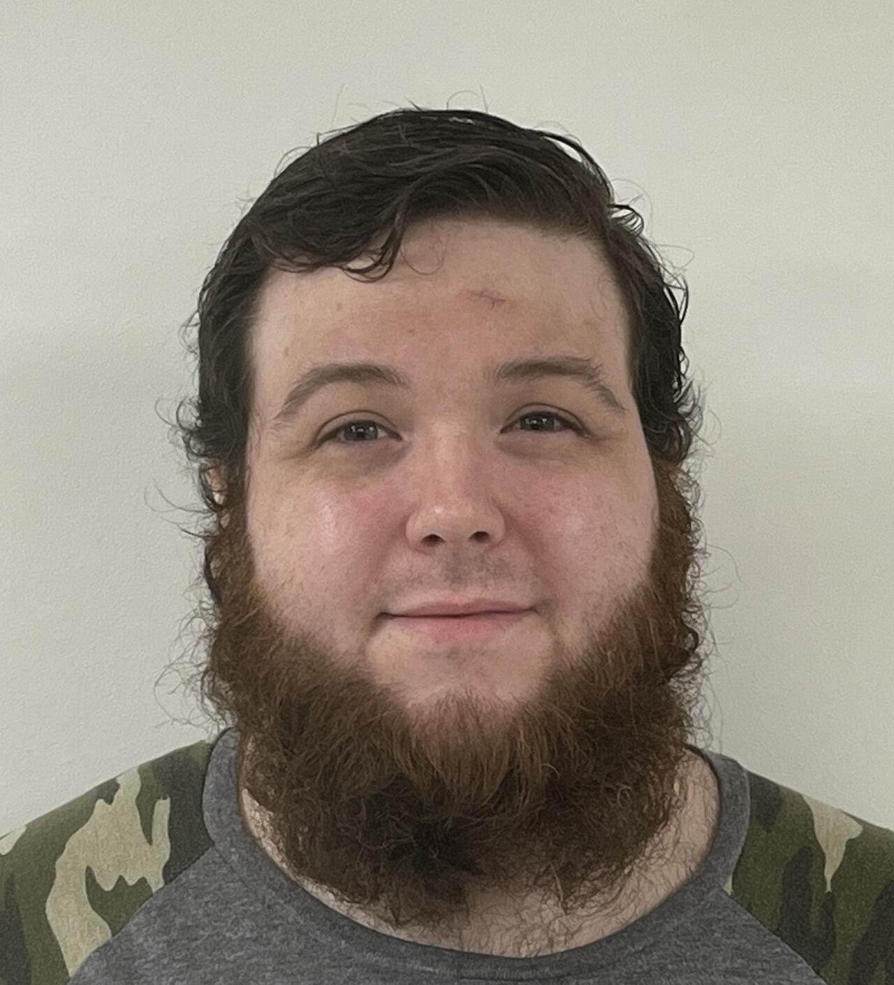 Deavin Baisley | District