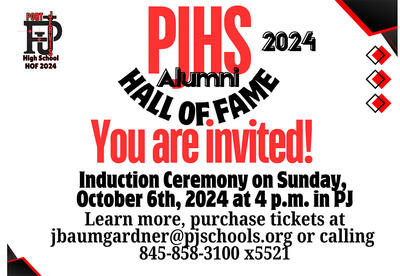 Staff Resources | Staff Resources