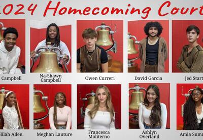 Staff Resources | Staff Resources