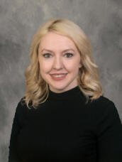 Amanda Nieves | Newmarket Jr/Sr High School