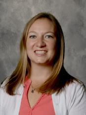 Erica MacNeil | SAU31 Offices