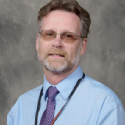 Todd Allen | SAU31 Offices