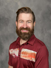 Jay Rook | Newmarket Jr/Sr High School