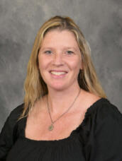 Tamrah Rouleau | Newmarket Jr/Sr High School