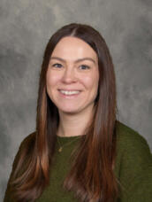 Laura Youngberg | Newmarket Elementary School