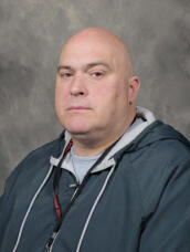 Shawn Tobin | Newmarket Elementary School