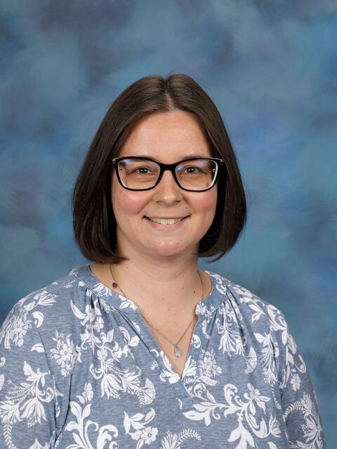 Abbie Statz | School District of Altoona