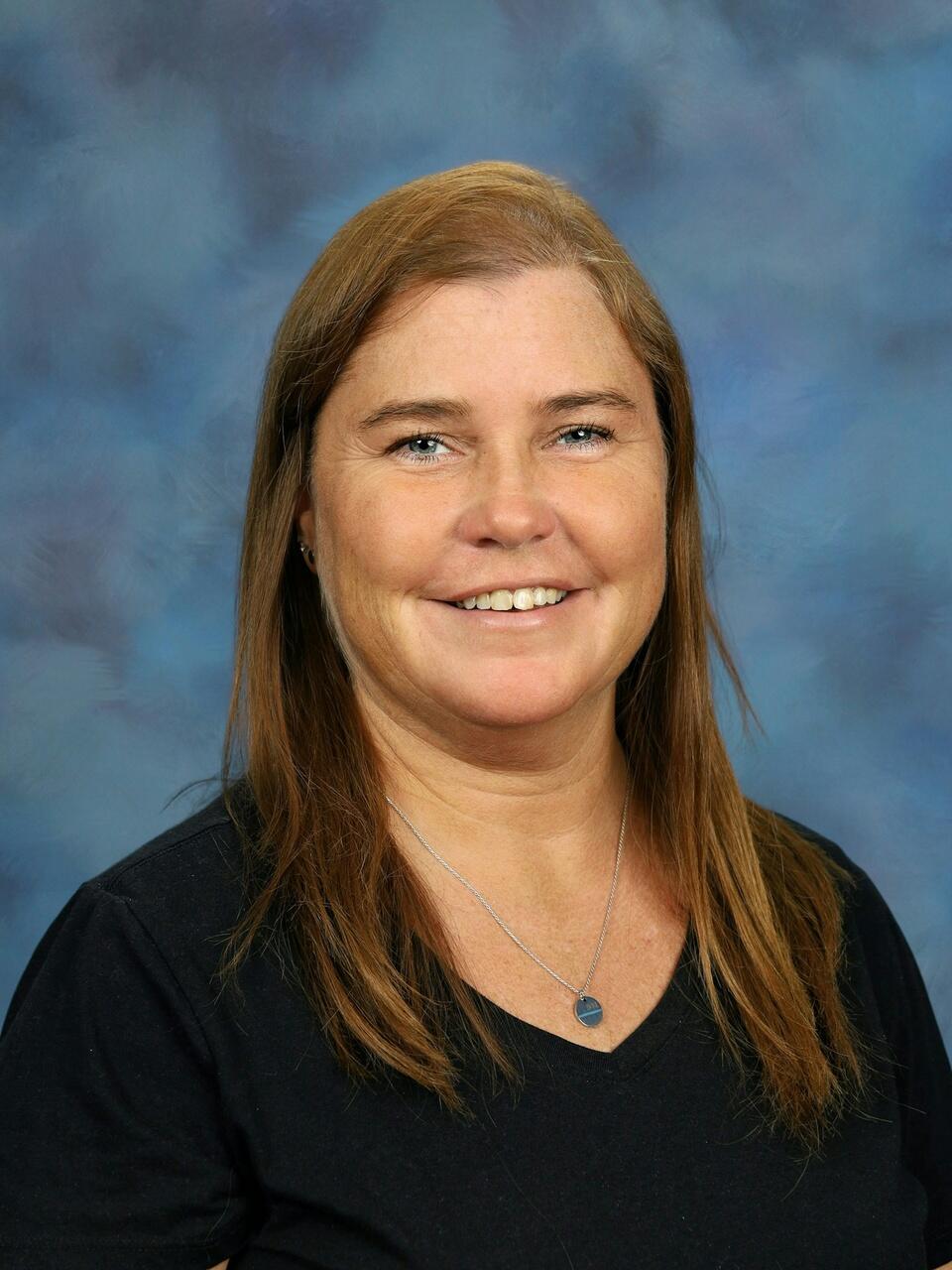 Kathy Brock | School District of Altoona