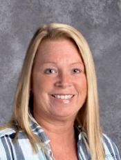 Kim Roth | Central Office