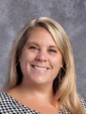 Tracy Watson | Central Office