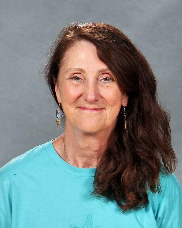 Deborah Conley | PCS