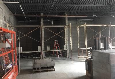 Welcome to Sparta Area School District | Sparta Area School District