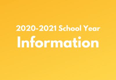 Welcome to Sparta Area School District | Sparta Area School District