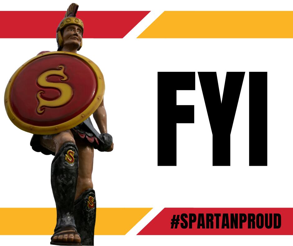 School Board Notification of Noncandidacy 2022 | Sparta Area School ...