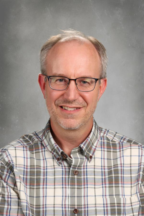 Jonathan Thometz | Sparta High School