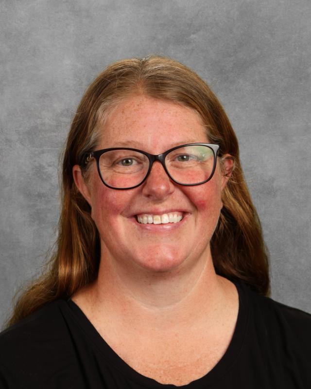 Elizabeth Tadisch | Southside Early Learning Center