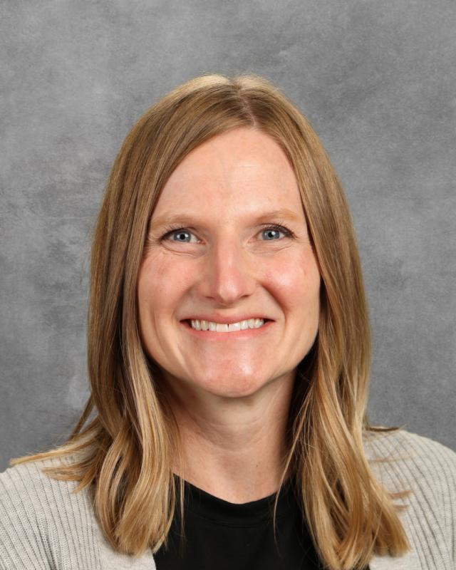 Ashley Miller | Southside Early Learning Center