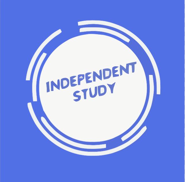 Independent Study Program, 2022-2023 | Goleta Union School Distict