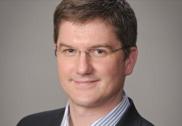 Jason Nielsen | Alumni