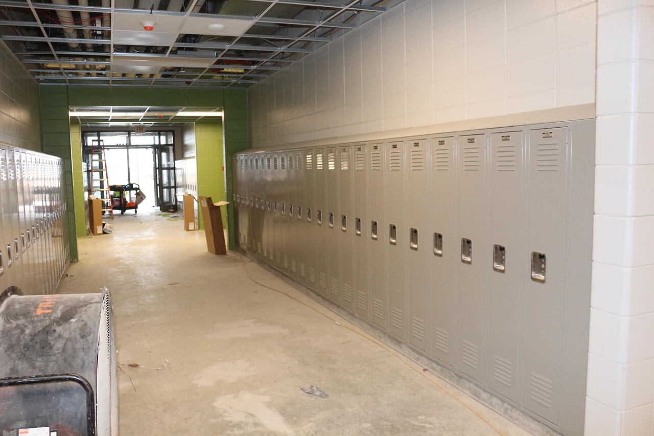 New Updates from Forest Grove Elementary - March 2021 | Forest Grove