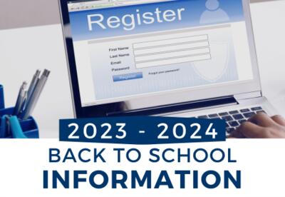 Welcome to The Pleasant Valley Community School District | Pleasant ...